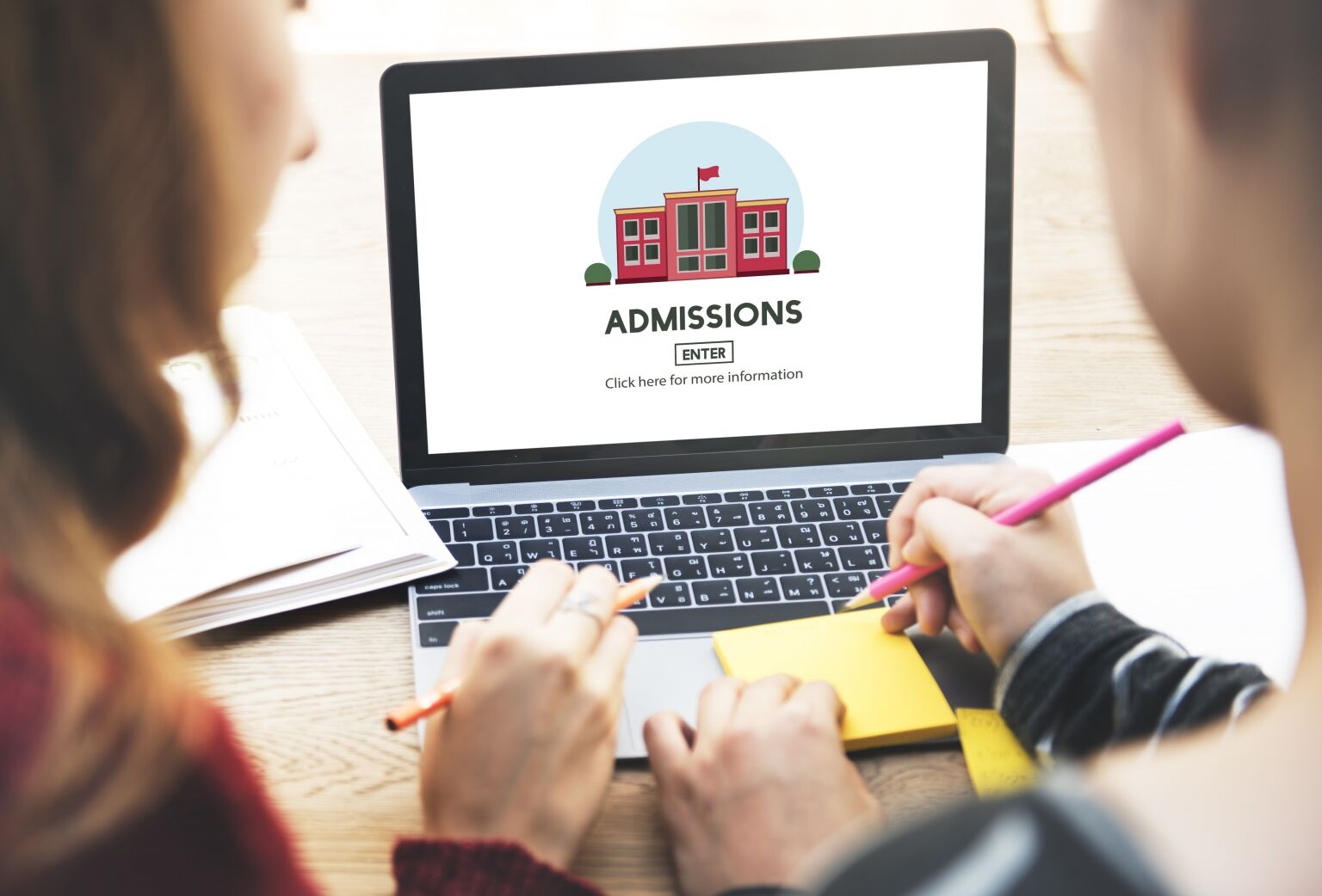 Step-by-Step Master's Guide to Phlebotomy | Unitek College